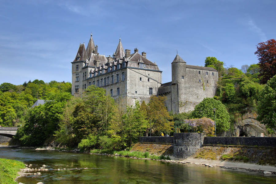 Philly's B101.1 Listen Live - Philadelphia, United States | Online ...