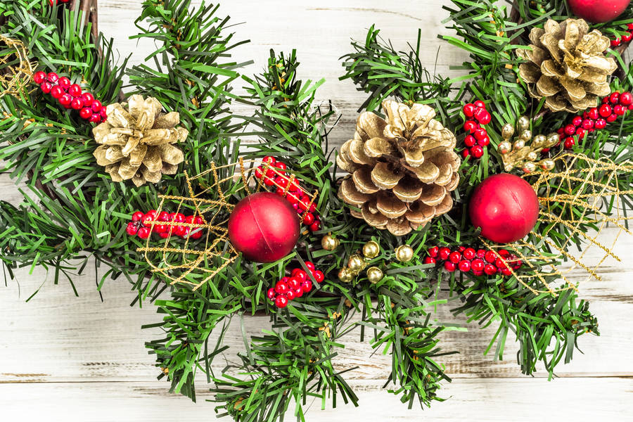 Top Congo FM en Direct - 88.4 MHz FM, Kinshasa, RD Congo | Online Radio Box