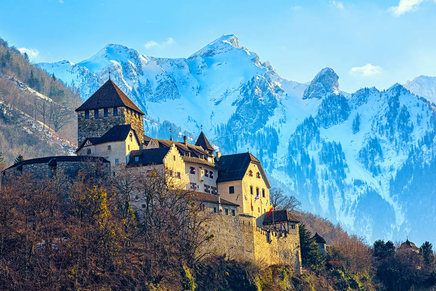 Spirit 92.9 FM - KKJM Listen Live - Saint Joseph, United States ...