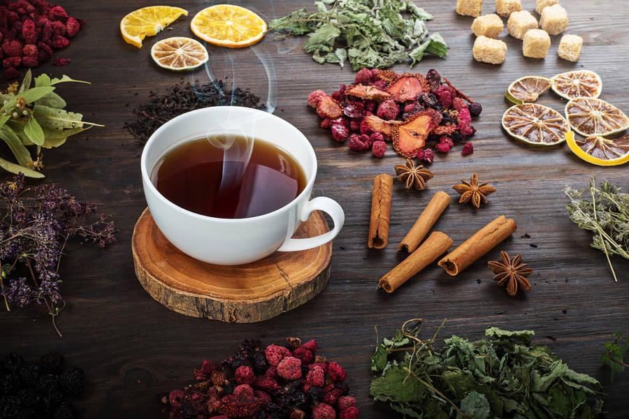 Magic 80s Florida Listen Live - Margate, United States | Online Radio Box