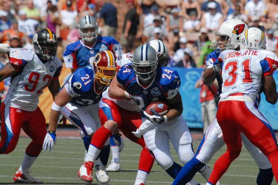 Your Country US 96.3 Listen Live - WUSJ, Jackson, United States ...