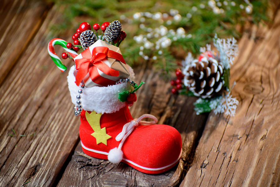 WMOD FM Listen Live - 96.7 MHz FM, Bolivar, United States | Online ...