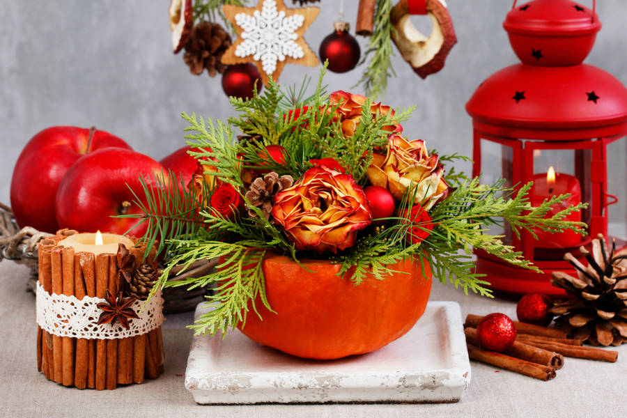 BIG 95 KBGO Listen Live - 95.7 MHz FM, Waco, United States | Online ...