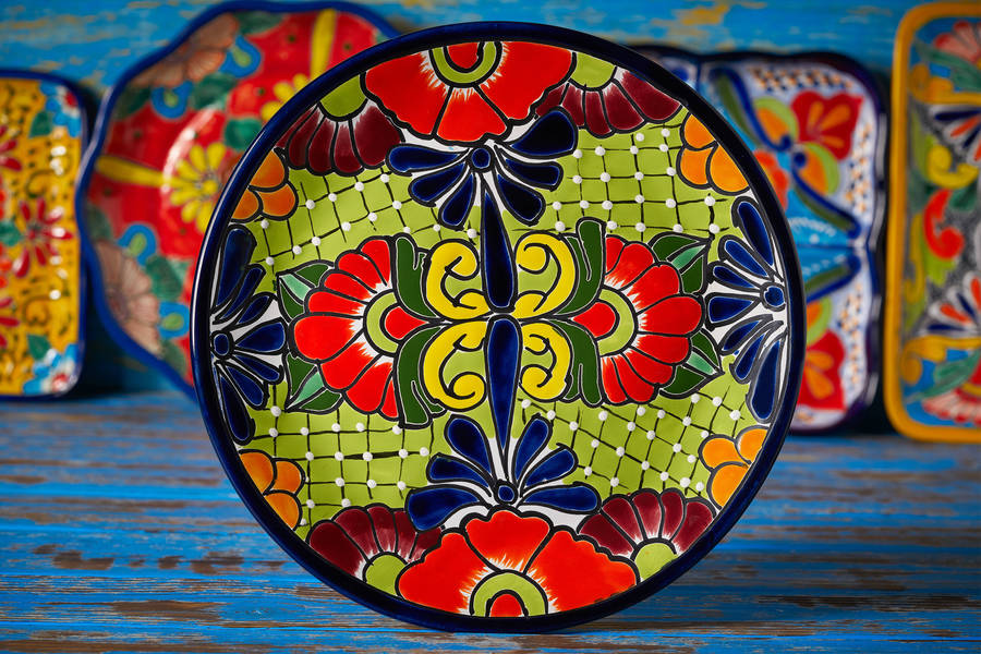 V-103 (WVEE) Listen Live - 103.3 MHz FM, Atlanta, United States ...