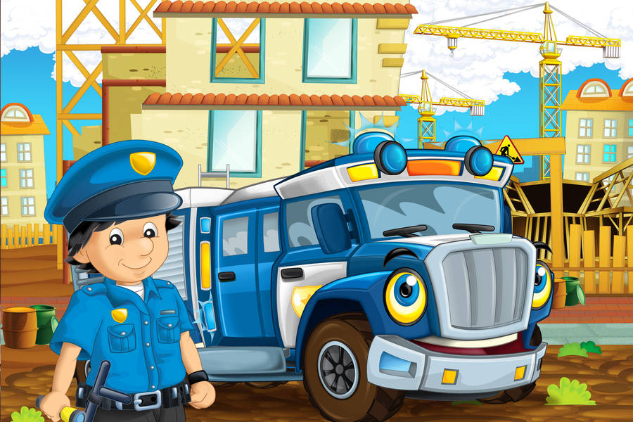 103 Country - WGDN-FM Listen Live - Gladwin, United States | Online ...