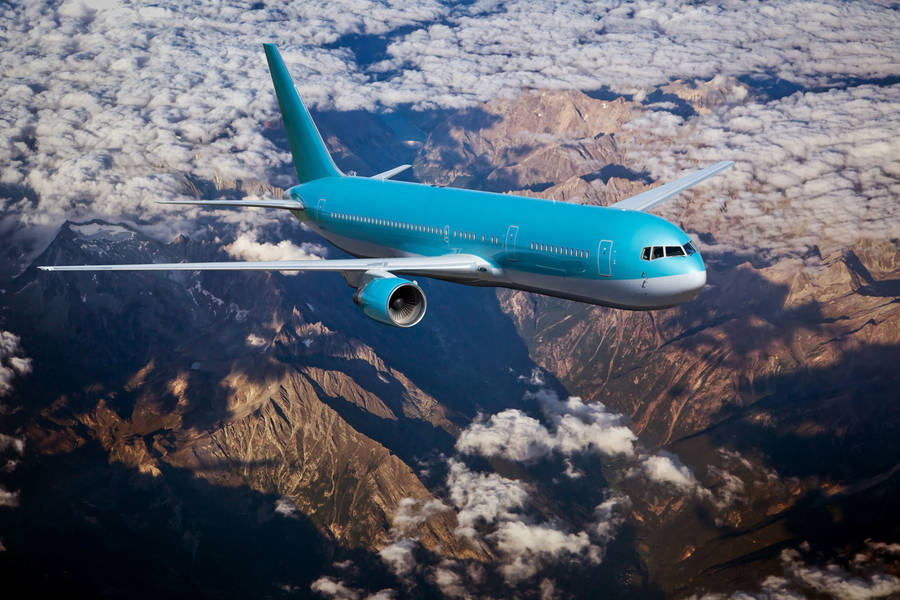 Online Radio Box - listen to the radio online for free