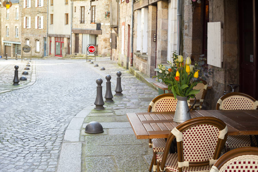 RADIO BOSTRA OFFICIEL en Direct - Pantin, France | Online Radio Box