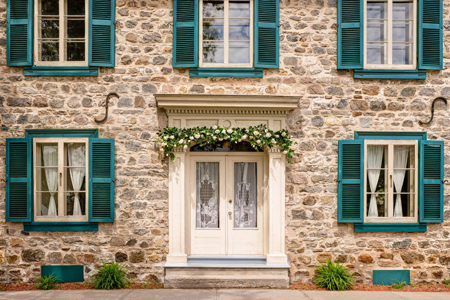 Rock 105 - 105.1 WKLC-FM Listen Live - Saint Albans, United States ...