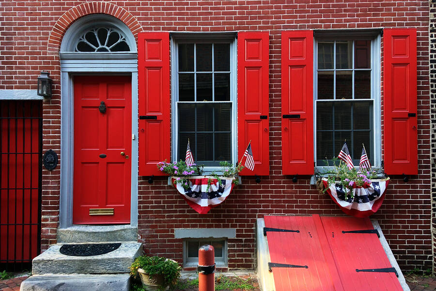 NewsRadio 95 WXTK Listen Live - 95.1 MHz FM, Yarmouth, United States ...