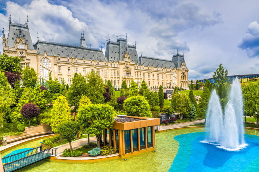 Newsradio 610 WIOD Listen Live - Miami, United States | Online Radio Box