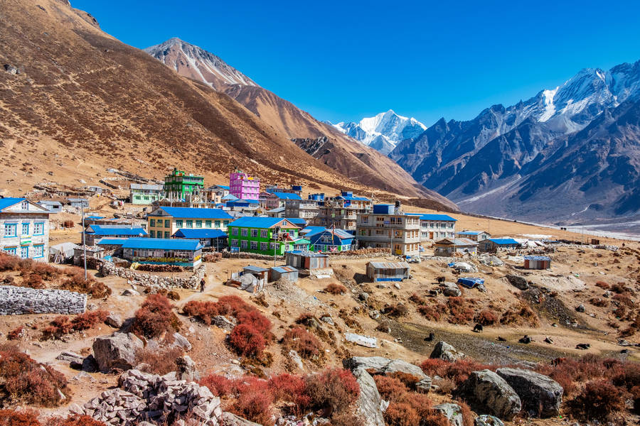 Current time in Nepal, Local Time Zone, DST information | Dayspedia