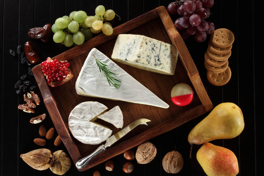 WSTX-FM Listen Live - 100.3 MHz FM, Christiansted, U.S. Virgin Islands ...