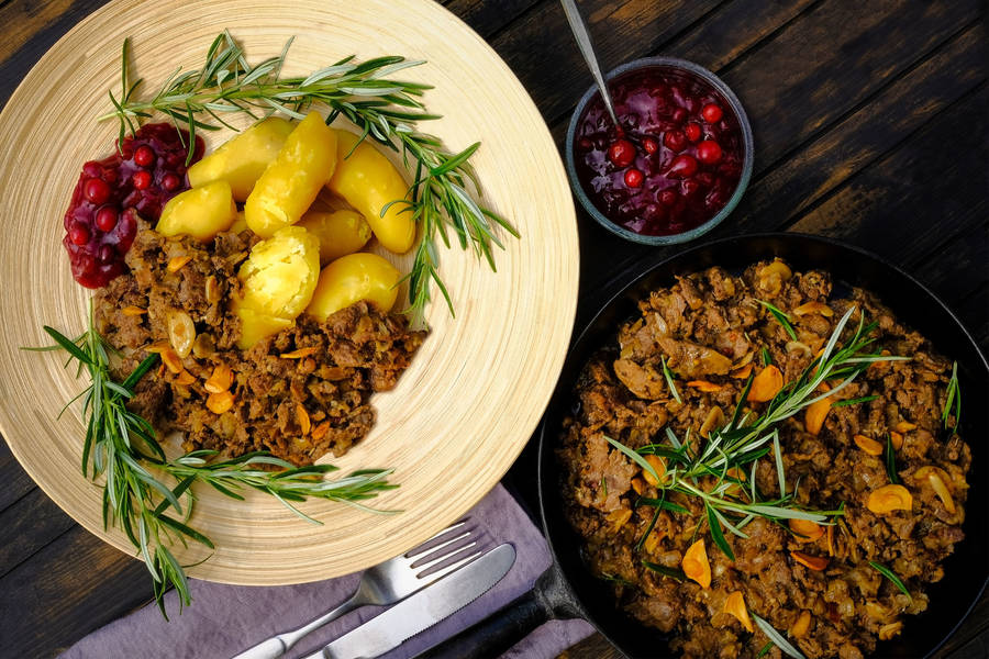 107.5 WBLS Listen Live - New York, United States | Online Radio Box