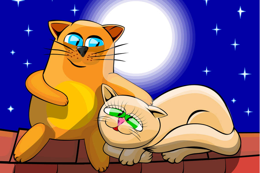 WKEI - Newstalk 1450AM/101.1 FM Listen Live - Kewanee, United States ...