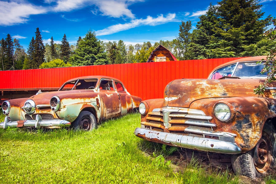 101.3 KGOT Listen Live - Anchorage, United States | Online Radio Box