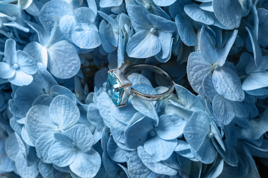 WPKO Listen Live - 98.3 MHz FM, Bellefontaine, United States | Online ...