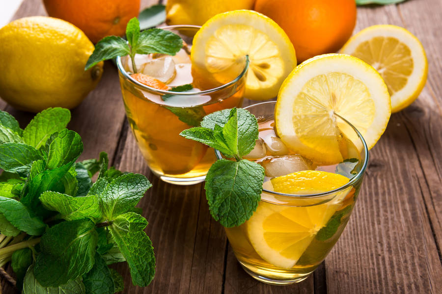 Classic Country KJKK HD2 Listen Live - 100.3 MHz FM, Dallas, United ...