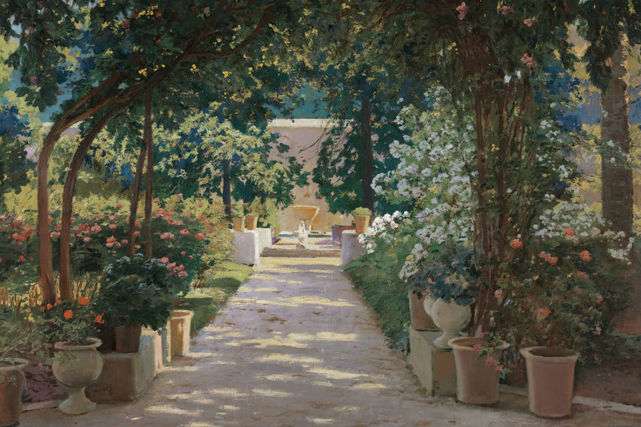 KCOW - AM 1400 Listen Live - Alliance, United States | Online Radio Box