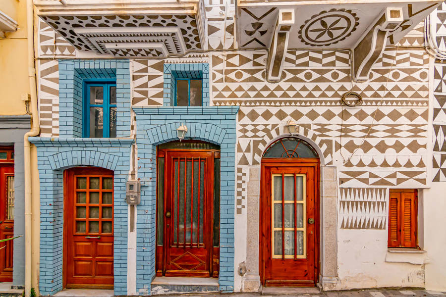 WMTR AM-1250 Listen Live - Jersey City, United States | Online Radio Box