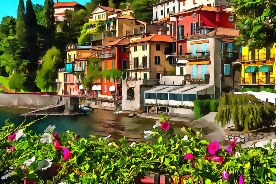 Star 92.9 - WEZF Listen Live - Burlington, United States | Online Radio Box