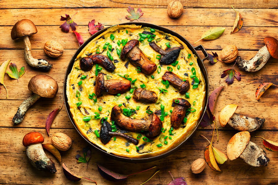 KNDN Listen Live - 960 kHz AM, Farmington, United States | Online Radio Box