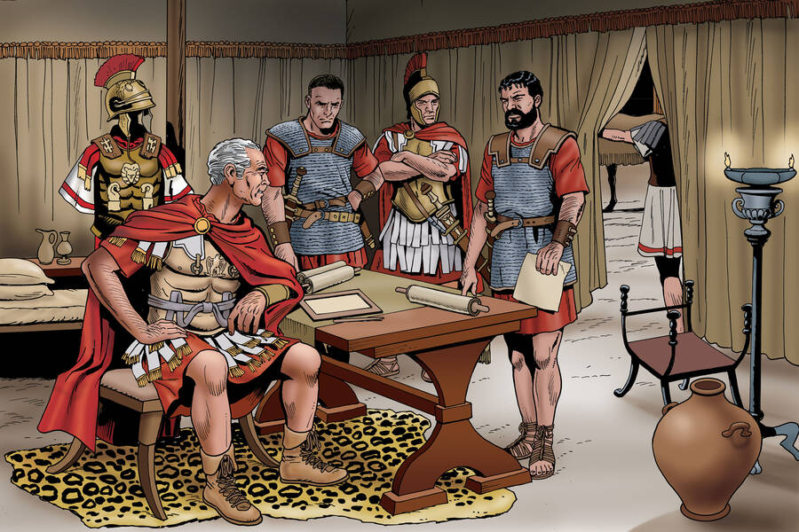 KKRL - 93.7 FM Listen Live - Carroll, United States | Online Radio Box