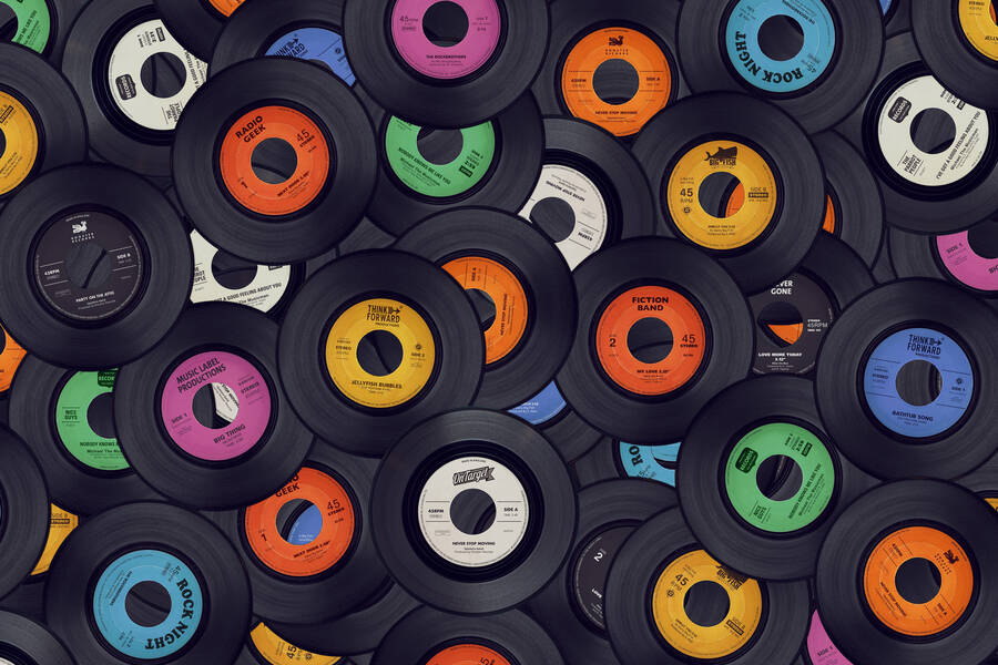 WOLX- 94.9 FM Listen Live - Madison, United States | Online Radio Box