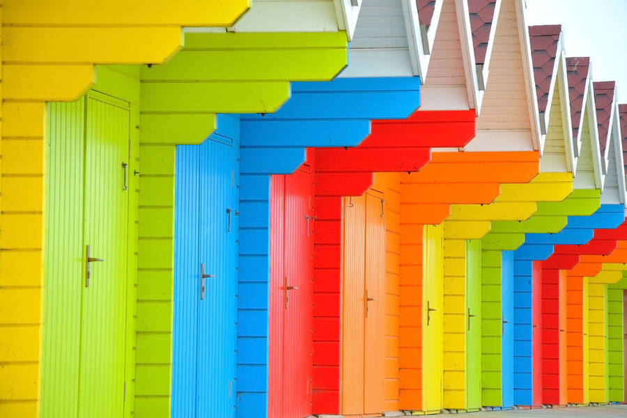 Magic 102.5 FM Listen Live - Beaumont, United States | Online Radio Box