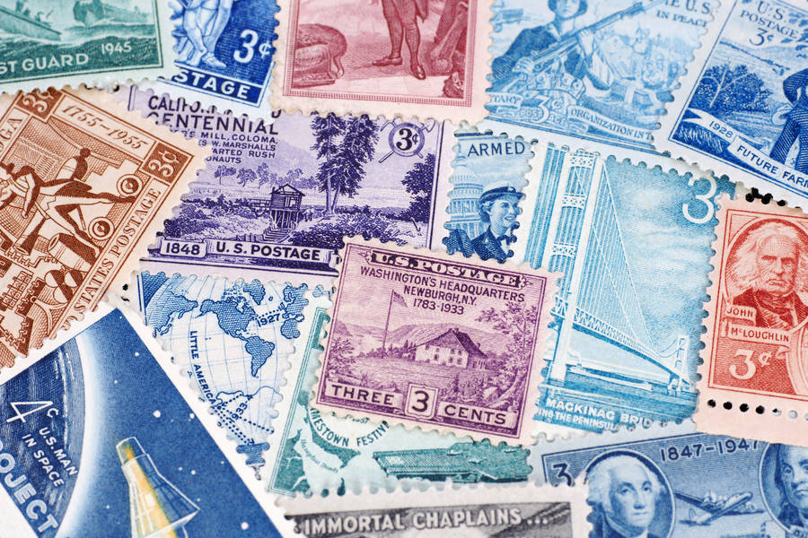 Sportsnet 590 The FAN Listen Live - CJCL, 590 kHz AM, Toronto, Canada ...