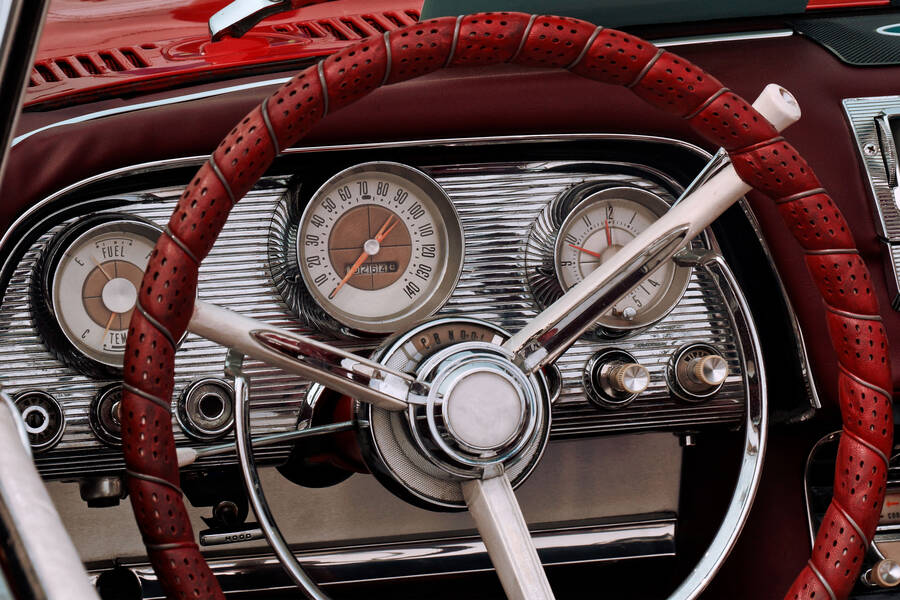 Online Radio Box - listen to the radio online for free