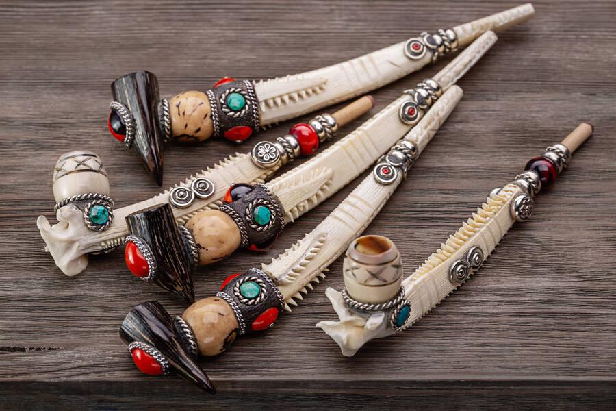 Radio Fiji Two Listen Live - 105.0 MHz FM, Suva, Fiji | Online Radio Box