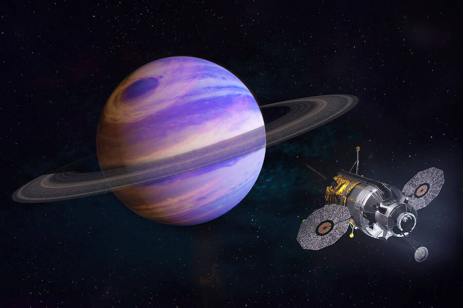 KGFY 105.5 Listen Live - Stillwater, United States | Online Radio Box