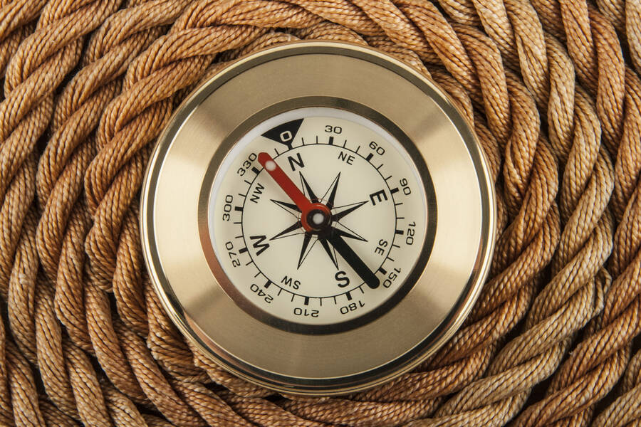 WTPR Listen Live - 101.7 MHz FM, Paris, United States | Online Radio Box