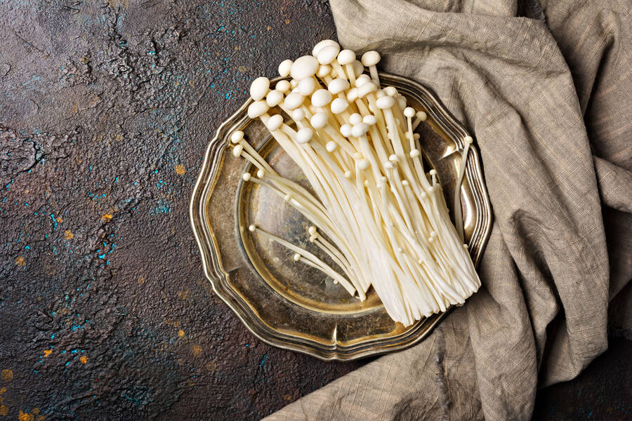 KWNO 1230 AM/98.7 FM Listen Live - Winona, United States | Online Radio Box