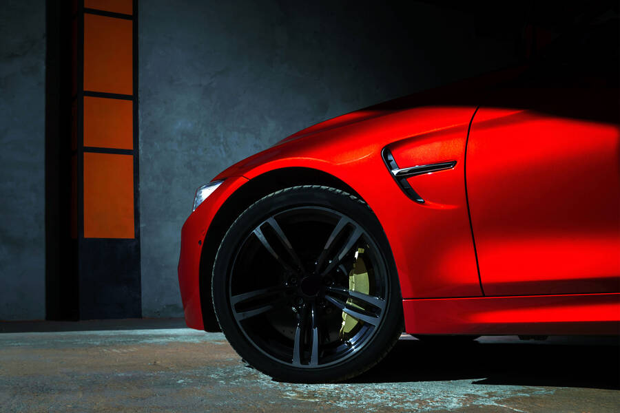 Newsradio 610 WIOD Listen Live - Miami, United States | Online Radio Box