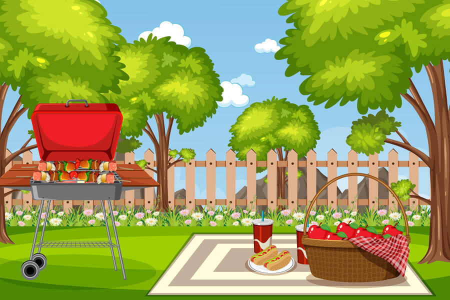 KVOR 740 AM Listen Live - Colorado Springs, United States | Online ...