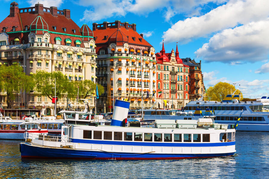 Magic 97.3 en Vivo - Río Grande, Puerto Rico | Online Radio Box