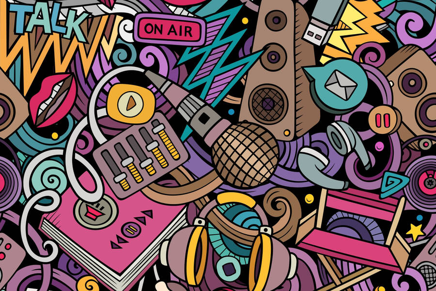 Classic FM Calm playlist