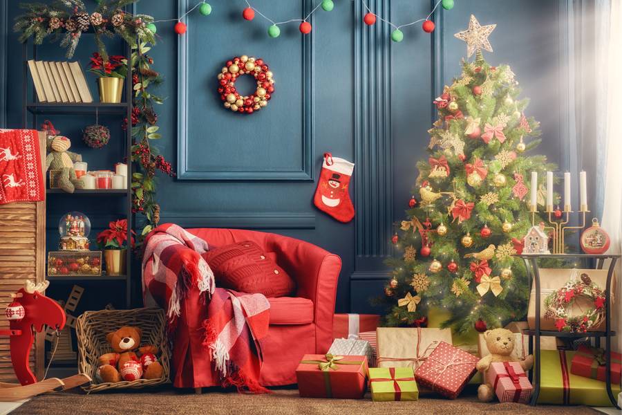 98.1 CHFI Listen Live - 98.1 MHz FM, Toronto, Canada | Online Radio Box