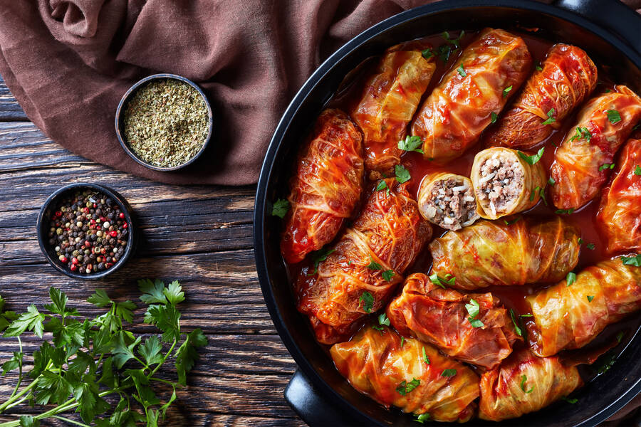 Lamusica_che_fa_sognare spellista