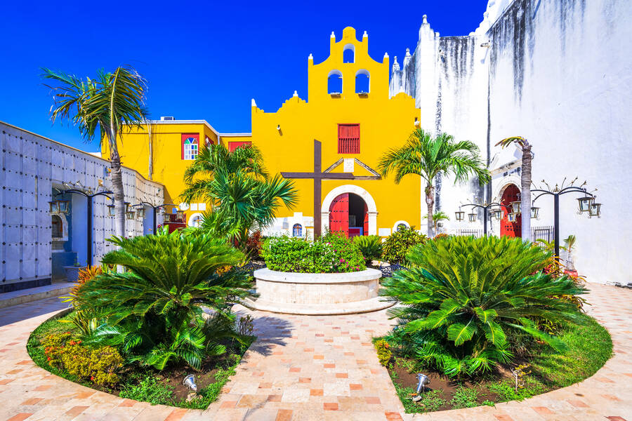 CityNews 680 Listen Live - CFTR, 680 kHz AM, Toronto, Canada | Online ...