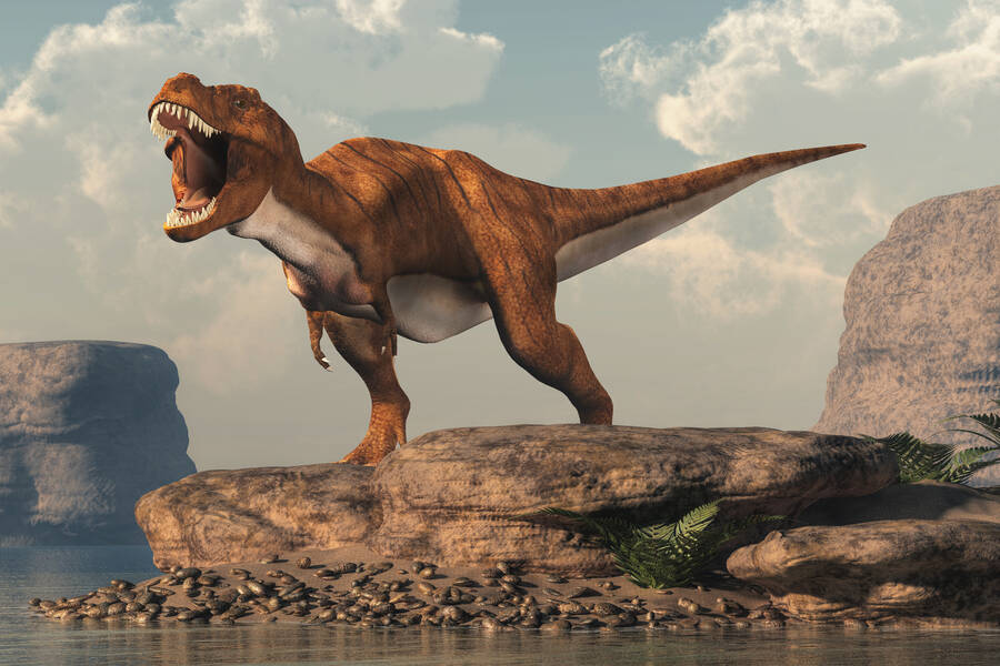 95.3 WLKR Listen Live - 95.3 MHz FM, Norwalk, United States | Online ...