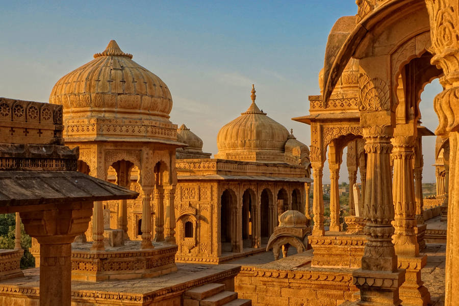 KDCE Listen Live - Española, United States | Online Radio Box