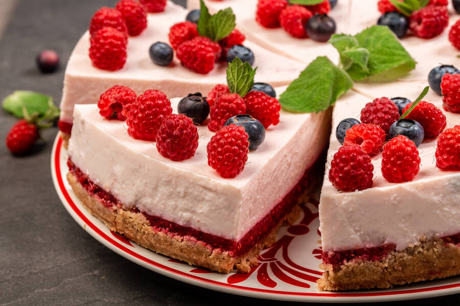 WSTX-FM Listen Live - 100.3 MHz FM, Christiansted, U.S. Virgin Islands ...