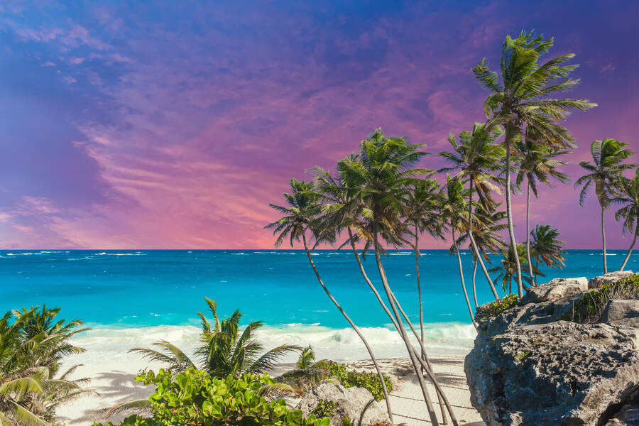 Listen to California radio stations online - best California music ...