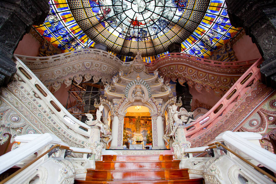 CKDJ Listen Live - 107.9 MHz FM, Ottawa, Canada | Online Radio Box