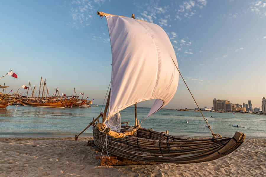 WKEI - Newstalk 1450AM/101.1 FM Listen Live - Kewanee, United States ...