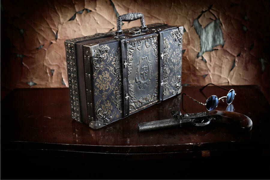 QUB radio en Direct - Montréal, Canada | Online Radio Box