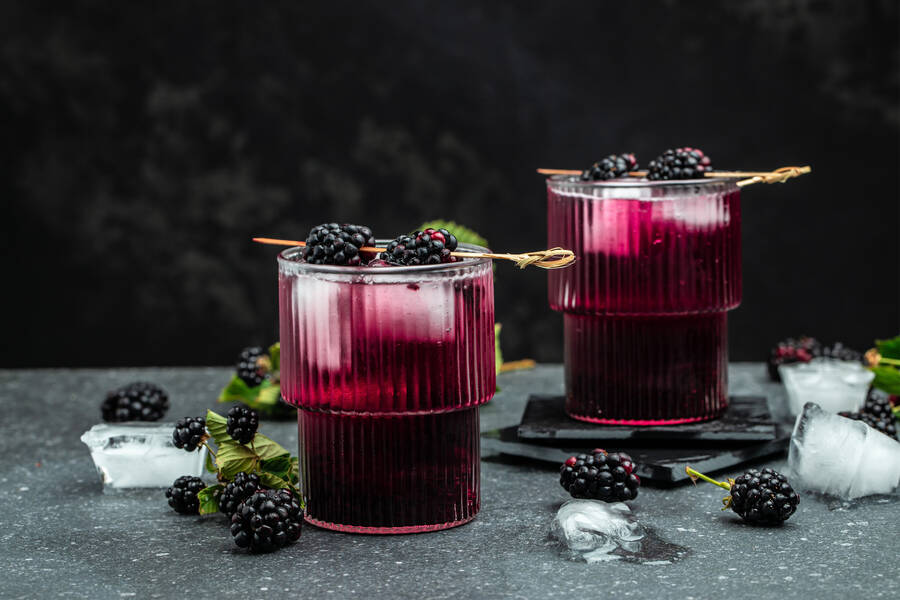 Radio Ramasuri live hören — Webradio | Online Radio Box