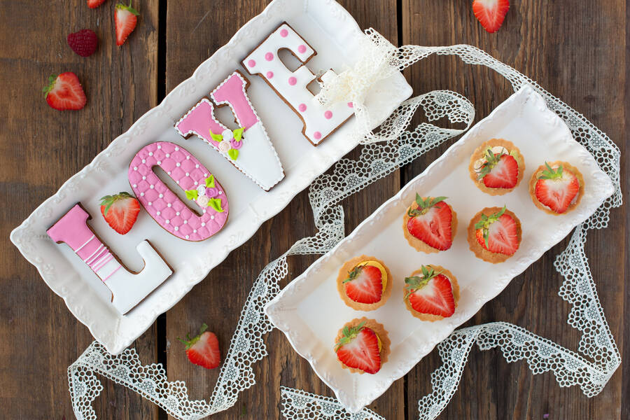 KBOW Listen Live - 101.5 MHz FM, Butte, United States | Online Radio Box